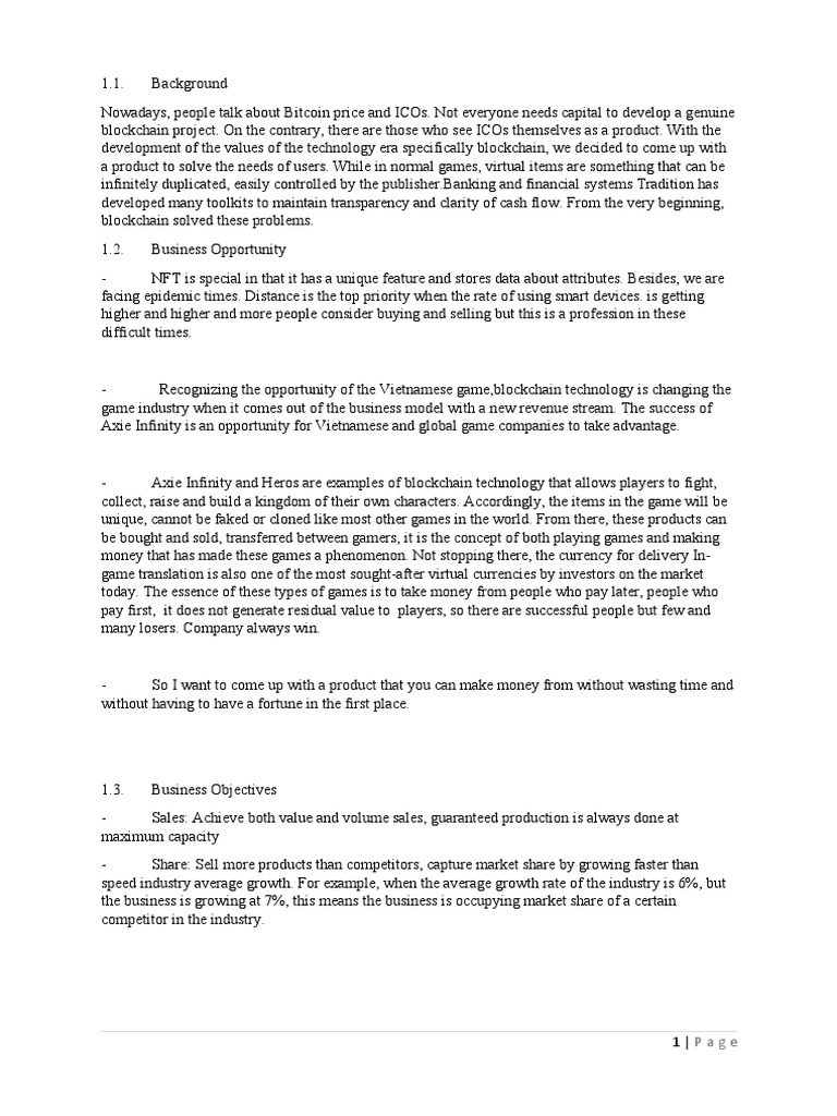 SWP391 SE1511-JS Group2-AppDevProject SRS-1 | PDF | Money | Bitcoin