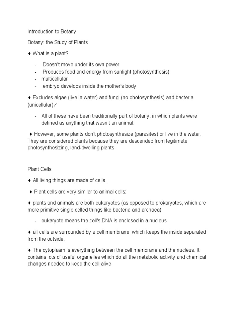 Rewiewer-Biology G12 Stem | PDF | Dominance (Genetics) | Heredity