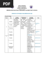 EDCOM-2-YEAR-TWO-REPORT | PDF