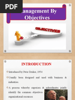 EXAMPLE CIC 36 Form | PDF | Government | Business