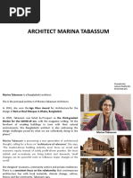 Achrafieh and Mar Mikhael: Youth-Led Architectural Heritage Mapping in ...
