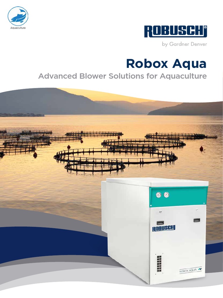 Robuschi - Robox Aqua S44 2D18 D - UK | PDF | Manufactured Goods ...