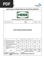 Nfpa 24 | PDF | Fire Sprinkler System | Valve