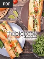 Mapo Ragù Recipe - NYT Cooking | PDF | Chinese Cuisine | East Asian Cuisine