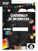 Números 1 Al 30 Linea Punteada | PDF