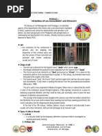 BJMP LOGO AND BADGE SYMBOLS 10242020 | PDF