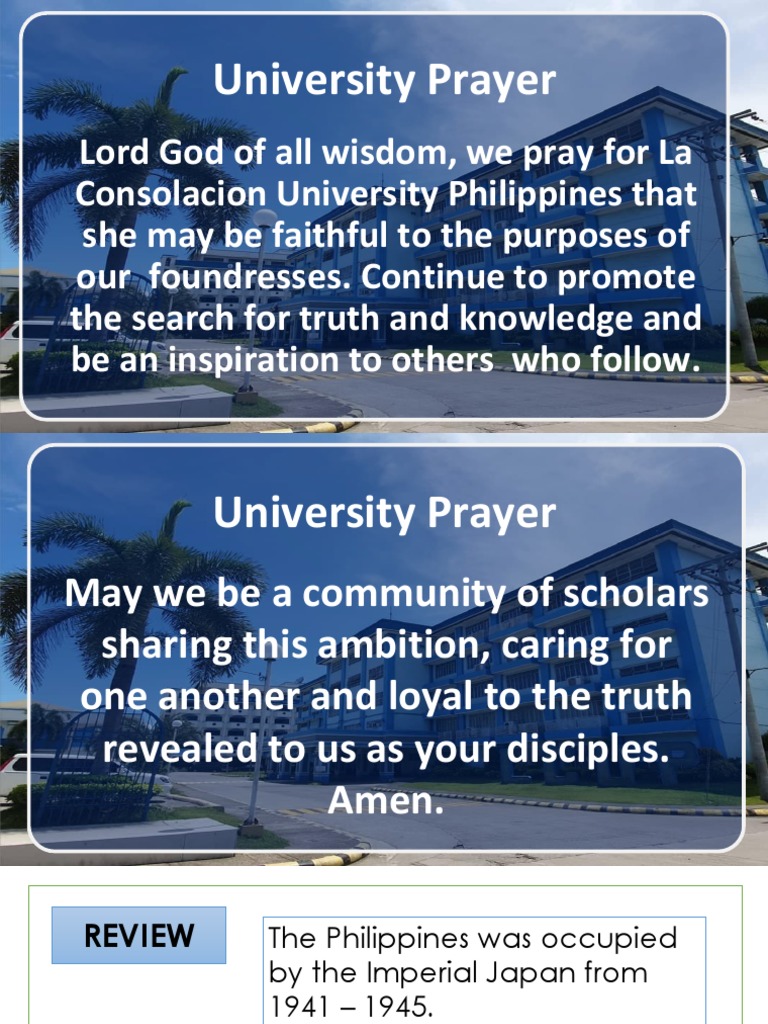 Contemporary Period | PDF | Poetry