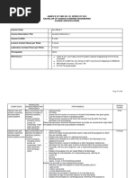 pdms saMPLE pROJECT | PDF