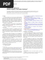 LN 9368-3 | PDF