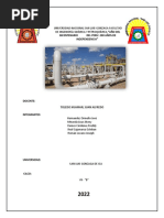 Norma ISO 8402 | PDF | Gestión de la calidad | Calidad (comercial)