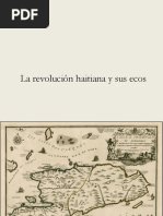 Codice Paris | PDF | Civilización maya | Tinta