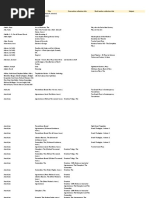 LAMDA Monologue Ideas and Scripts | PDF | Dramatists And Playwrights ...