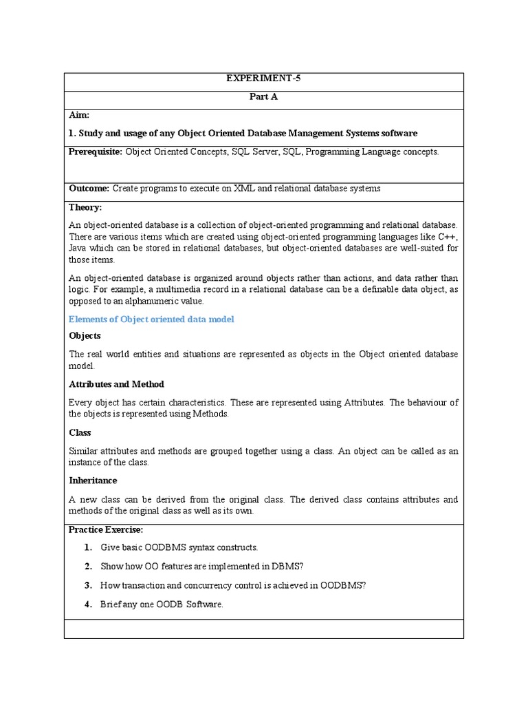 LAB5 | PDF | Method (Computer Programming) | Class (Computer Programming)