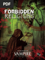 CBPC Collision Config Editing Guide | PDF