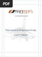 Valve List Template | PDF | Valve | Building Engineering