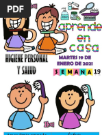 FRASES H y P Productos Quimicos Peligrosos | PDF | Alergia | Agua