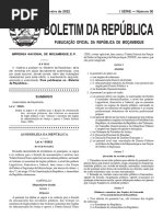 IFPELAC Logotipo Dos 50 Anos | PDF