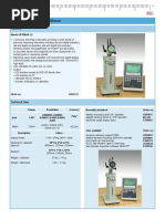 Instructions For Filling CSV File | PDF | Comma Separated Values | Expense