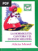 Corificación: Conservación Cadavérica | PDF | Descomposición | Química