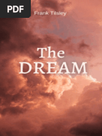 Thypoid Report | PDF | White Blood Cell | Medical Tests