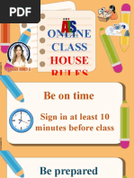 Als RPL Form 1 - Documentation of Life Experience | PDF | Learning ...