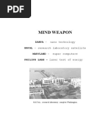 NLS Training Manual Diacom | PDF | Medical Diagnosis | Pathology