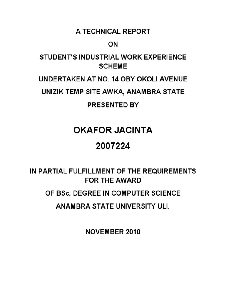 ©2011 Mobisoft | PDF | Variable (Computer Science) | Control Flow