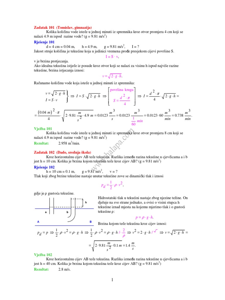 7 Fs 102 | PDF