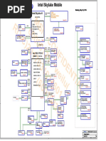 Intel (R) CSME SW Installation Guide | PDF | Windows Registry | Device Driver