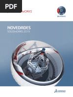 El Gran Libro de Solidworks 3 Edicion | PDF