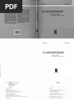 Como Reconocer y Leer Un Mat-Building - Alison Smithson | PDF | Tallo ...