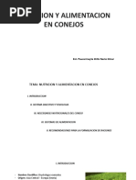 Sistema de Producción de Leche en Granjas Bovinas Familiares | PDF | Vacas | Leche