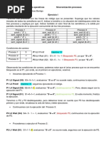 Formato informe una columna | PDF | Internet