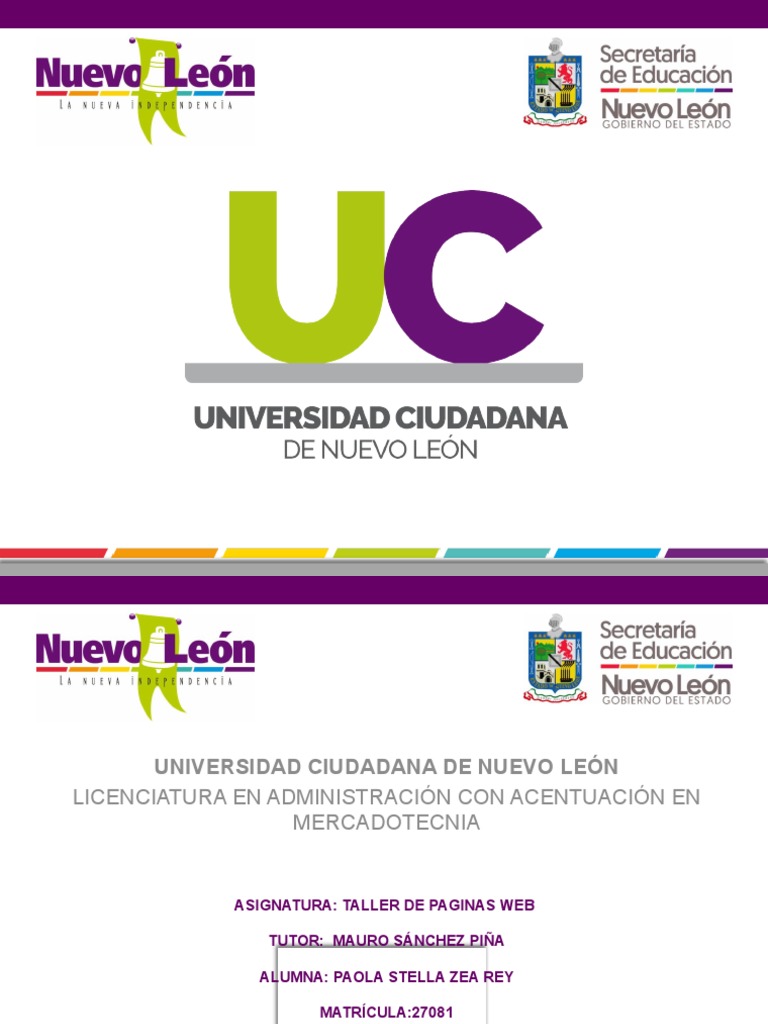 ACT2 | PDF | HTML | Desarrollo de software