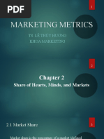 Oliver CognitiveModelAntecedents 1980 | PDF | Customer Satisfaction ...