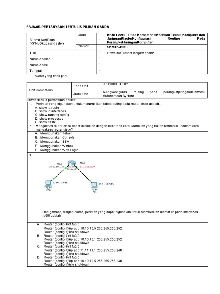 soal-klaster-3-pdf