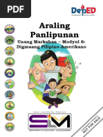 AP 6 - Q1 - Mod4 | PDF