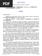 WALC-2-Visual Scanning | PDF