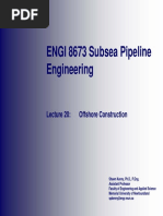 IOGP-JIP33 Standardizing Procurement Specifications | PDF ...