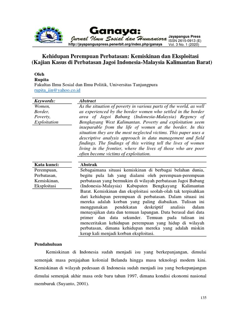 Adminjaya,+11 +rupita | PDF