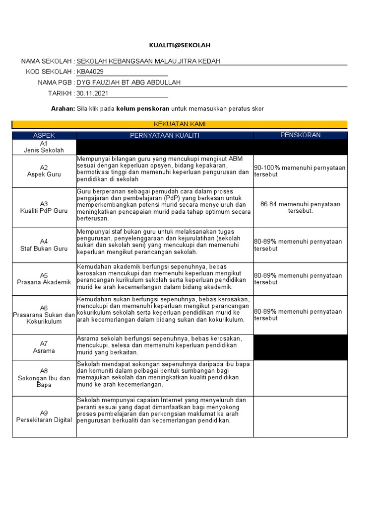 SKPMG2 - SKM | PDF