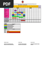 Tabel Perhitungan Obat Dopamine | PDF