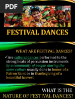 The Effect of The Kaingin System On The Quality of Soil and Growth of ...