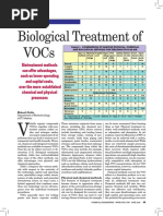 Orbeco-Hellige ET 740, ET 750 Floc Tester Manual | PDF | Lime (Material ...