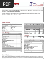 LIC Neft Mandate Form-2 | PDF