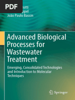 Water Purity Conversion Chart | PDF | Electrical Resistance And ...