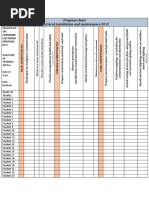 TESDA Sample Training Certificate | PDF | Computer Science | Computer ...