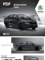 LIC Neft Mandate Form-2 | PDF