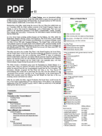 Table of NATO Ranks | PDF | Military Rank | Corporal
