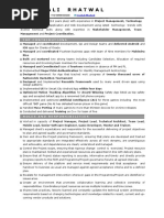 pyidaungsu_font_keyboard_layout | PDF | Computing | Text
